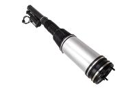 China Rear Left Right Air Suspension Strut Shock Absorber A2203202338 For Mercedes Benz S Class W220 S320 S350 S430 S500 S600 for sale