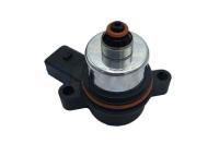 China 37206789450 Air Suspension Compressor Pump Solenoid Valve For BMW X5 F15 X6 F16 for sale