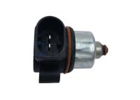 China 37206789450 Air Suspension Compressor Pump Solenoid Valve For BMW X5 F15 X6 F16 for sale