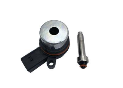 China 37206789450 Air Suspension Compressor Pump Solenoid Valve For BMW X5 F15 X6 F16 for sale
