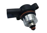 China 37206789450 Air Suspension Compressor Pump Solenoid Valve For BMW X5 F15 X6 F16 for sale