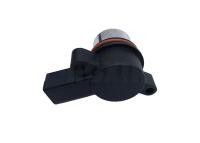 China 37206789450 Air Suspension Compressor Pump Solenoid Valve For BMW X5 F15 X6 F16 for sale