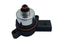 China 37206789450 Air Suspension Compressor Pump Solenoid Valve For BMW X5 F15 X6 F16 for sale