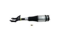 China 68320335AA Air Suspension Shock Absorber for sale