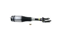 China 68320335AA Air Suspension Shock Absorber for sale