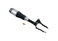 China 68320335AA Air Suspension Shock Absorber for sale