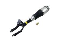 China 68320335AA Air Suspension Shock Absorber for sale