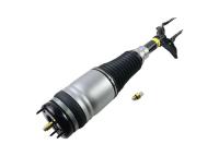 China 68320335AA Air Suspension Shock Absorber for sale