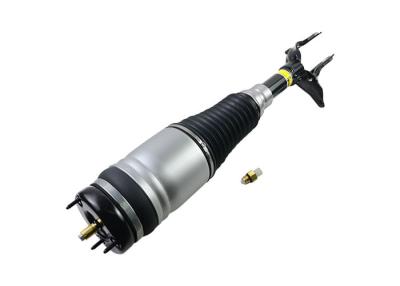 China 68320335AA Air Suspension Shock Absorber for sale
