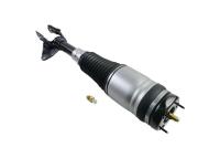 China 68320335AA Air Suspension Shock Absorber for sale