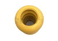 China Air Suspension Shock Rubber Buffer For Mercedes W212 C218 Front Shock Absorber 2123203138 2123203238 for sale