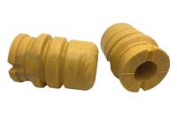China Air Suspension Shock Rubber Buffer For Mercedes W212 C218 Front Shock Absorber 2123203138 2123203238 for sale
