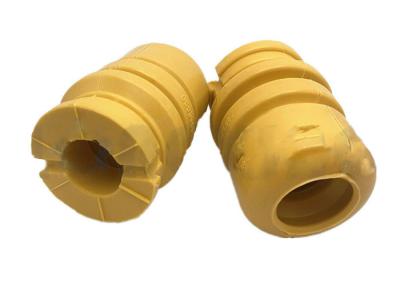 China Air Suspension Shock Rubber Buffer For Mercedes W212 C218 Front Shock Absorber 2123203138 2123203238 for sale