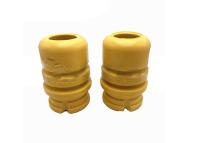 China Air Suspension Shock Rubber Buffer For Mercedes W212 C218 Front Shock Absorber 2123203138 2123203238 for sale
