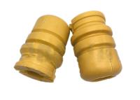 China Air Suspension Shock Rubber Buffer For Mercedes W212 C218 Front Shock Absorber 2123203138 2123203238 for sale