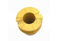 China Air Suspension Shock Rubber Buffer For Mercedes W212 C218 Front Shock Absorber 2123203138 2123203238 for sale