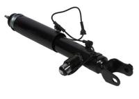 China ASH-24596 Rear Left Right Air Suspension Shock Absorber Electric Control Fits Lincoln MKS 2013-2016 for sale