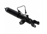 China ASH-24596 Rear Left Right Air Suspension Shock Absorber Electric Control Fits Lincoln MKS 2013-2016 for sale