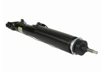 China ASH-24596 Rear Left Right Air Suspension Shock Absorber Electric Control Fits Lincoln MKS 2013-2016 for sale