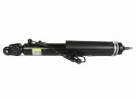 China ASH-24596 Rear Left Right Air Suspension Shock Absorber Electric Control Fits Lincoln MKS 2013-2016 for sale