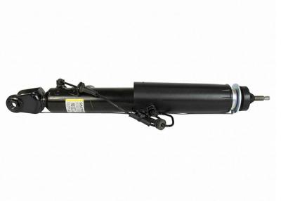 China ASH-24596 Rear Left Right Air Suspension Shock Absorber Electric Control Fits Lincoln MKS 2013-2016 for sale