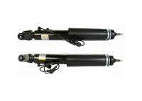 China ASH-24596 Rear Left Right Air Suspension Shock Absorber Electric Control Fits Lincoln MKS 2013-2016 for sale