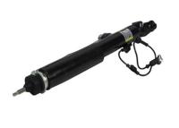 China ASH-24596 Rear Left Right Air Suspension Shock Absorber Electric Control Fits Lincoln MKS 2013-2016 for sale
