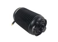 China 95B616001A 95B616002A Rear Left Right Air Suspension Spring Bag For Porsche Macan 2014-2018 for sale
