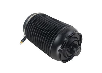 China 95B616001A 95B616002A Rear Left Right Air Suspension Spring Bag For Porsche Macan 2014-2018 for sale