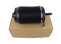 China 95B616001A 95B616002A Rear Left Right Air Suspension Spring Bag For Porsche Macan 2014-2018 for sale