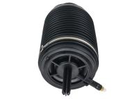 China 95B616001A 95B616002A Rear Left Right Air Suspension Spring Bag For Porsche Macan 2014-2018 for sale