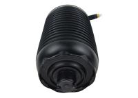 China 95B616001A 95B616002A Rear Left Right Air Suspension Spring Bag For Porsche Macan 2014-2018 for sale