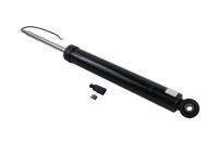 China 95B513035A 95B513035F Rear Shock Absorber W/ Sensor For Porsche Macan 2015-2018 for sale