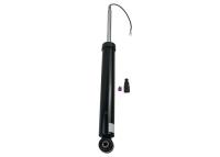 China 95B513035A 95B513035F Rear Shock Absorber W/ Sensor For Porsche Macan 2015-2018 for sale