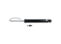 China 95B513035A 95B513035F Rear Shock Absorber W/ Sensor For Porsche Macan 2015-2018 for sale