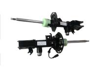 China AST-24688 AST-24690 Front Left Right Strut Shock Absorber Electric Control For Lincoln MKX 2016-2018 for sale