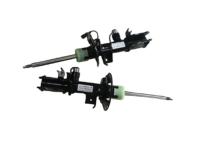 China AST-24688 AST-24690 Front Left Right Strut Shock Absorber Electric Control For Lincoln MKX 2016-2018 for sale