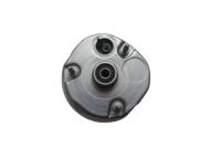 China 970 Front Air Suspension Shock Repair Kit Top Metal Head Cover Complete For Porsche Panamera 97034305115 97034305215 for sale