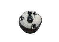 China 970 Front Air Suspension Shock Repair Kit Top Metal Head Cover Complete For Porsche Panamera 97034305115 97034305215 for sale