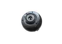China 4M0616039AC Air Suspension Repair Kit Top Metal Cover For Audi Q7 4M 2016-2020 for sale