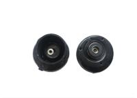 China 4M0616039AC Air Suspension Repair Kit Top Metal Cover For Audi Q7 4M 2016-2020 for sale