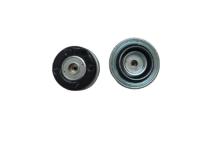 China C2C41341 C2D11404 Air Shock Repair Parts Top Metal Head Cover For Jaguar XF XJR XJL Rear Air Suspension Shock. for sale