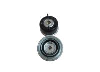 China C2C41341 C2D11404 Air Shock Repair Parts Top Metal Head Cover For Jaguar XF XJR XJL Rear Air Suspension Shock. for sale