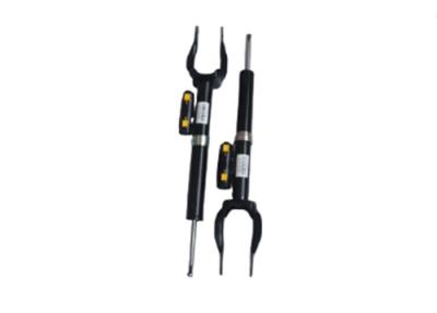 China 2923204513 2923204613 Front Air Suspension Shock Absorber Core For Mercedes Benz GLE W292 C292 for sale