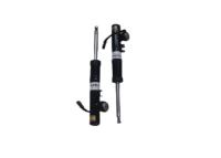 China 8F0413029 8F0413030 Front Shock Absorber Electric Sensor Control For Audi A4 S4 2007-2015 A5/S5 2007-2017. for sale