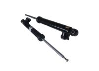 China 8F0513025A 8K0513026J Rear Shock Absorber Damper For Audi A4 S4 A5 S5 2005-2017 for sale