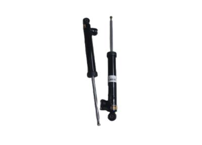 China 8F0513025A 8K0513026J Rear Shock Absorber Damper For Audi A4 S4 A5 S5 2005-2017 for sale