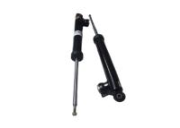 China 8F0513025A 8K0513026J Rear Shock Absorber Damper For Audi A4 S4 A5 S5 2005-2017 for sale