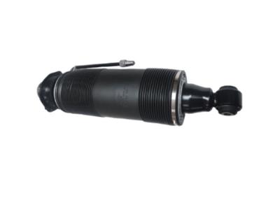 China ABC Shock Absorber Rear Right For Mercedes SL- Class W230 R230 With Active Body Control 2303200513 for sale