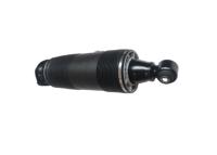 China ABC Shock Absorber Rear Right For Mercedes SL- Class W230 R230 With Active Body Control 2303200513 for sale